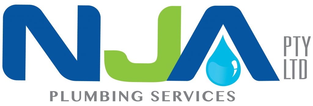 NJA Plumbing Services PTY LTD
